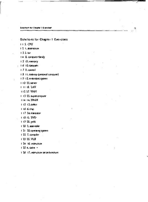 Ltspice-keyboard-shortcuts - SHORTCUTS Schematic and Symbol Editing ...