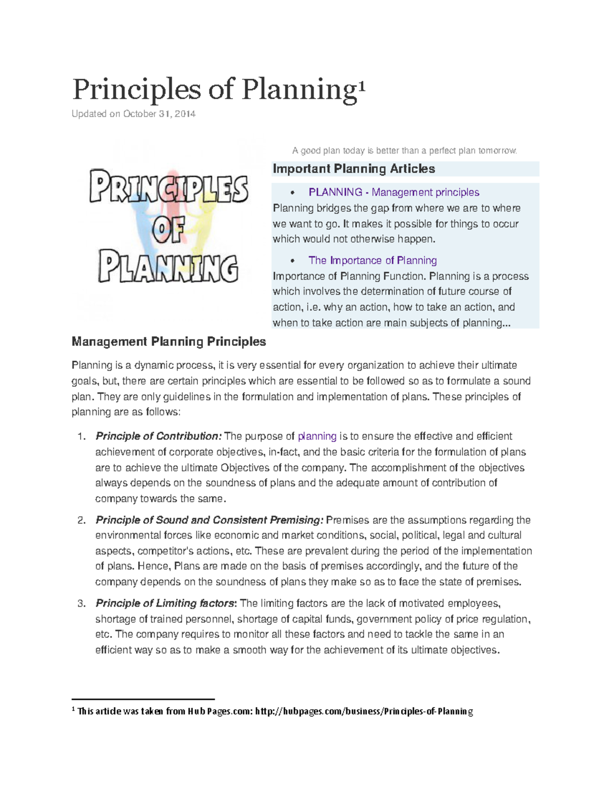 7a9a887a31788 fdf397064 b1393d01e3 Principles-of-Planning - Principles ...