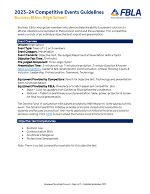 Lecture 02 - Intensity Surfaces and Gradients - CSE486, Penn State Lecture 2 : Intensity ...