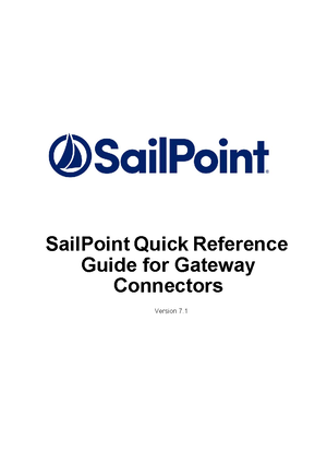 7 2 Identity IQ SCIM API Reference - Introduction Welcome to the ...