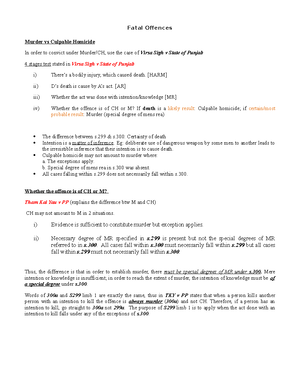 Public Prosecutor v Aluma Mark Chinonso (Negerian) - | About LexisNexis | Privacy Policy | Terms ...