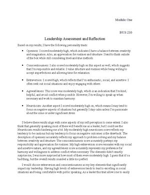 Final Project Summary ACC 201 - Final Project ACC 201 Summary Report ...