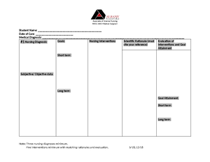 Ch 16 Discharge Planning and Teaching Maternal/Newborn - rnsg12 - Studocu
