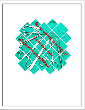 Varices esofagicas - GUÍA DE PRÁCTICA CLÍNICA GPC Diagnóstico y ...