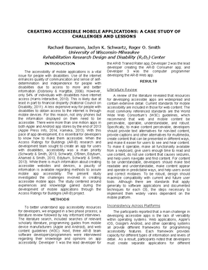 Module 4 In class Lab-done - Module 4 In class Lab How to retrieve data from two or more tables ...