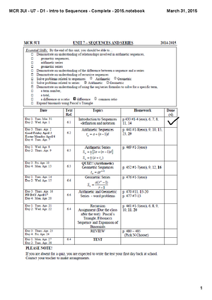 ANTH 332 Week 1 readings - Introduction to Human Mating and Behavior Men communicate silently ...