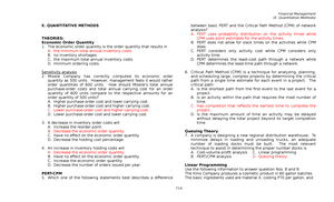 05 Inventory Management KEY - Chapter 5 Inventory Management Answer Key ...