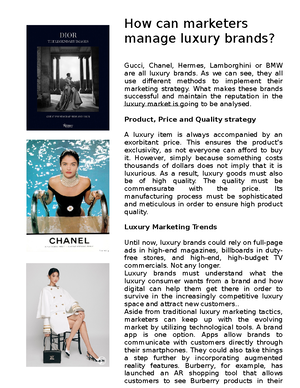 A+Probability+Path-Resnick-Solution - mathematic - Studocu