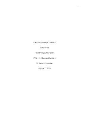 SEC-201-T2-RS-Brain Function Table - Brain Function Table Component ...