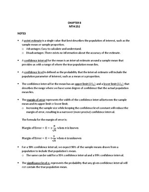 [Solved] A group of people were asked if they had run a red light in ...