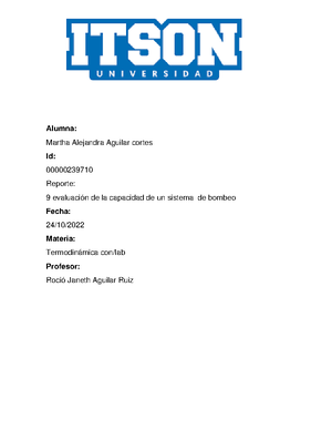Ejercicios resueltos de procesos termodinámicos - Isotérmico Una muestra de 2 moles de helio ...
