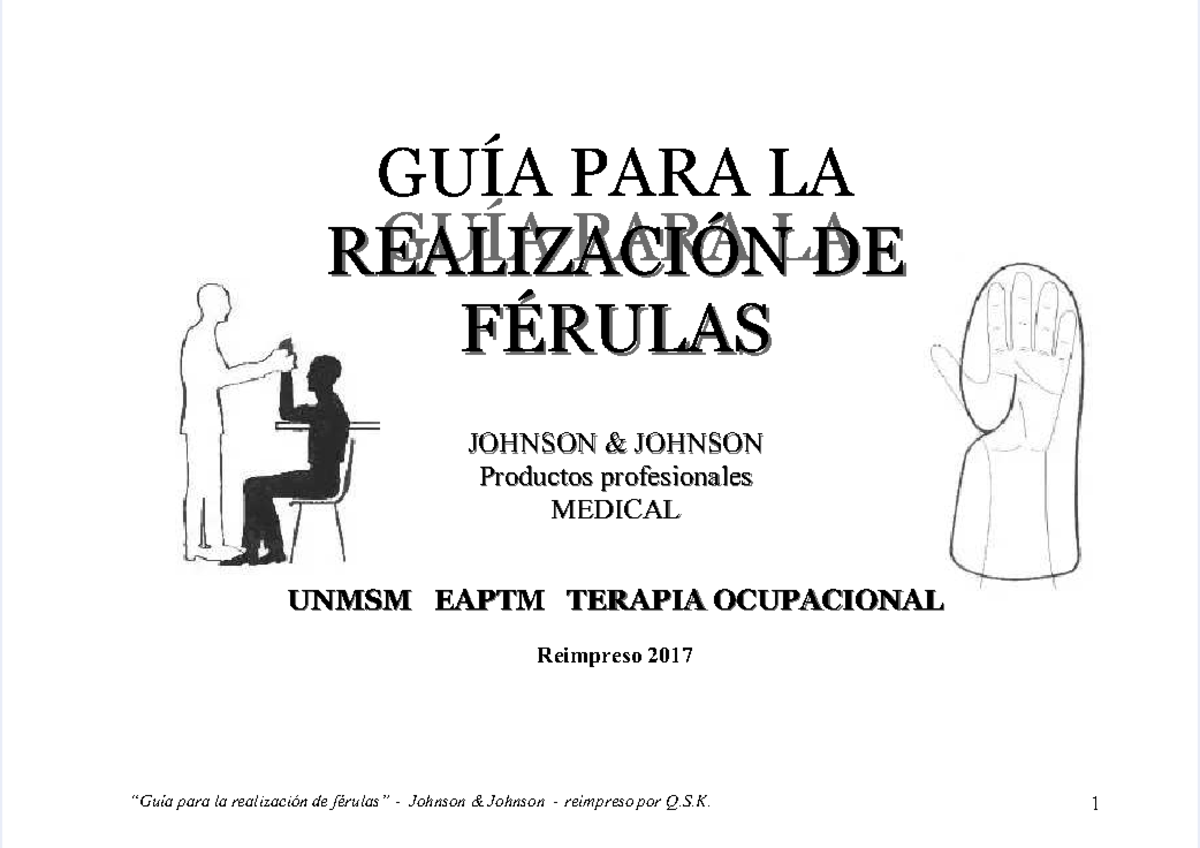 Pdf-guia-para-la-realizacion-de-ferulas compress - ‐Cuél plrl l ...