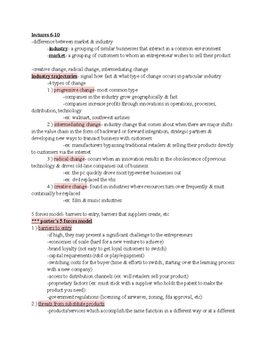Learning Module 3a Sustainability Script Fall 2021 - Module 3a ...