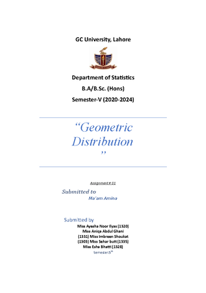 IC Engine Lab Manual Final R1 - I. ENGINES & POWER PLANT LAB I. ENGINES ...