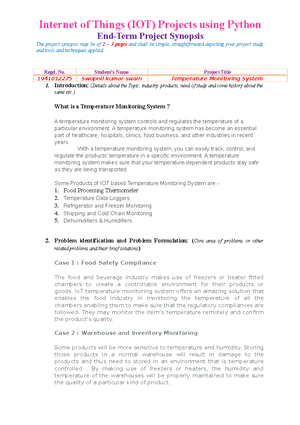 Roshan Noc - fdgdfgdfgdfg - To, HOD(CSE), Siksha ‘O’ Anushandhan University Date: 21 july 2022 ...