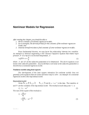Icc avant et apres tableau - science - Studocu