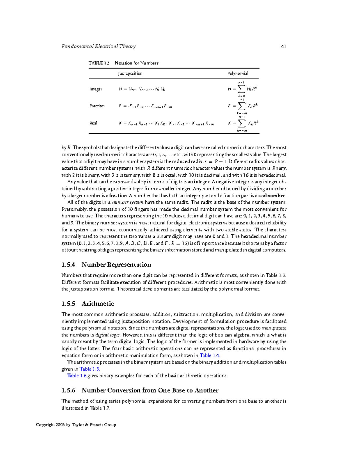 The Electronics Handbook, Second Edition (Electrical Engineering ...