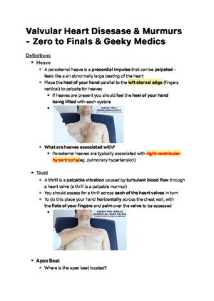 Sci250 v5 wk1 the aseptic technique lab report - SCI/250 v Aseptic ...