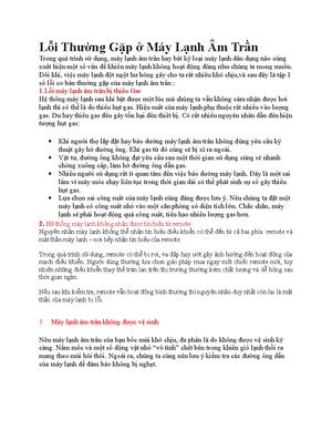 Bang tra Hoa ly 1 - bang tra - A Appendices Tables of Numerical Data Table A Isothermal - Studocu