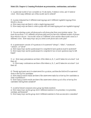 [Solved] You may need to use the appropriate appendix table or ...