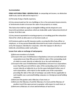 Section 24 NIRC - Income Taxation Reviewer from TAX CODE (2023) Legend ...