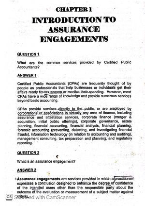 IP Aeta - IP characteristics - Aeta Distinct Characteristic: Known for ...