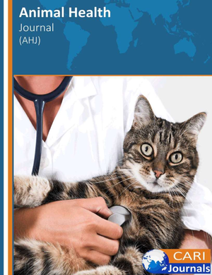 Rabbit Muscles - ZOOL 2100: COMPARATIVE VERTEBRAE RABBIT MUSCLES BS ...