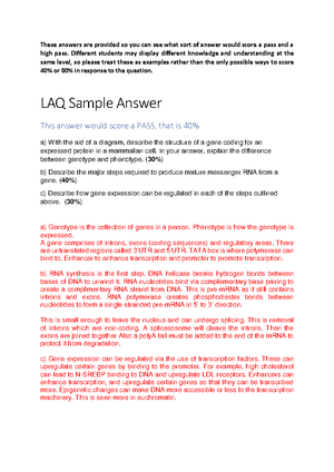 A-level-design-and-technology-specification - WJEC Eduqas GCE A Level ...