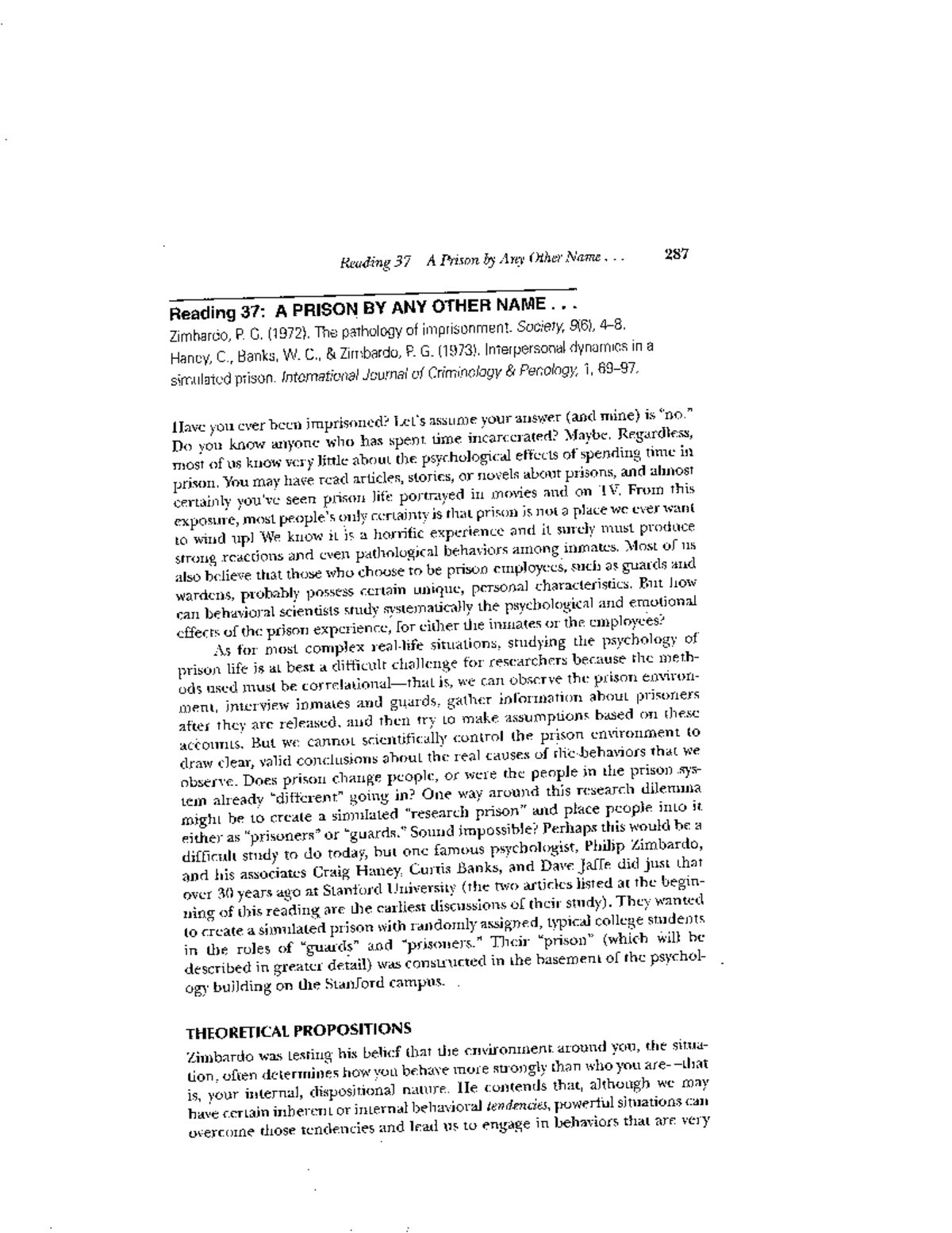 36 A Prison By Any Other Name Psyc432 Cal Maritime Studocu 36-a-prison-by-any-other-name-psyc432-cal-maritime-studocu