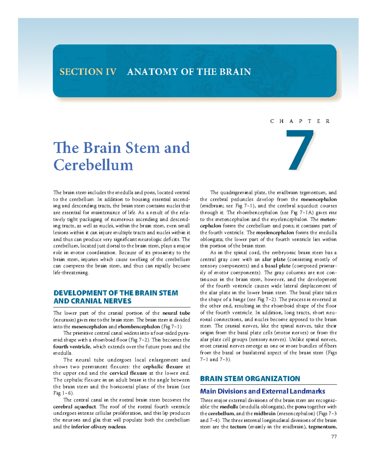 Stephen-G.-Waxman-Clinical-Neuroanatomy-2017-Mc Graw-Hill-Education ...