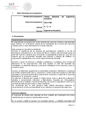 Formato DC-5 - DC-5 - Formato DC - 5 Solicitud de Registro de Agente ...