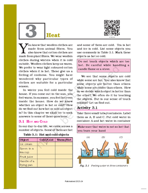 BISP School Verification Slip 1 - Student Name: Father Name: Mother ...