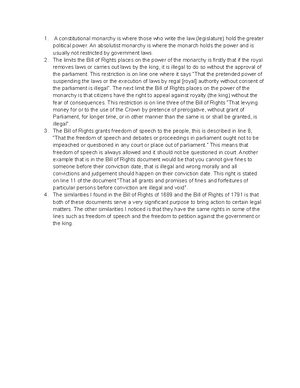 History 1 Assignment For Chapter 1 (world architectures) - HIST 132 ...