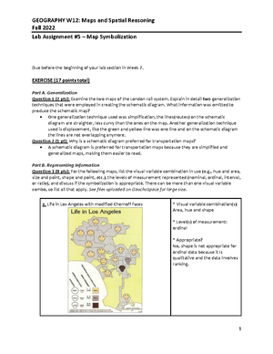 Geog12w-lab 3 edited - Lab 3 - GEOGRAPHY W12: Maps and Spatial ...
