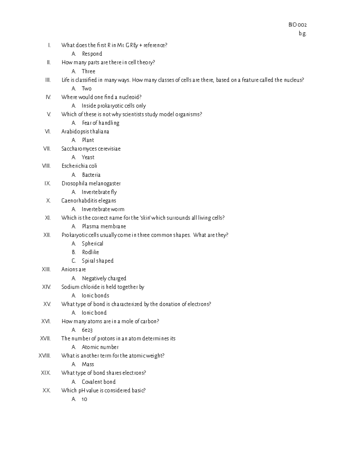 BIO 002 Prelecture Quizzes I - Deprecated API usage: The SVG back-end ...