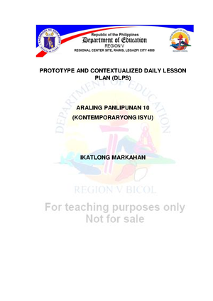 ART Appreciation BSBA - Nanette B. Catigan BSBA-1A VISUAL ARTS ...