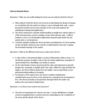 Quiz-20 - not complete - The American Yawp Chapter 20 – The Progressive ...