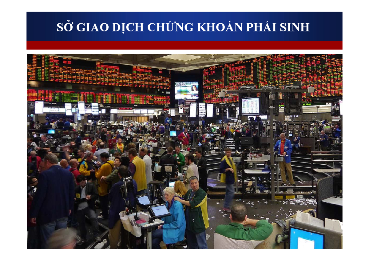 Sgdck PHAI SINH - nmmccidjkkdka - SỞ GIAO DỊCH CHỨNG KHOÁN PHÁI SINH ...
