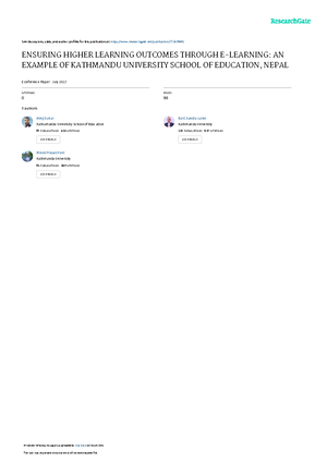 Unit-1 Geographic Information System-PDF - Page i Introduction ...