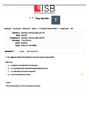 L1 - Circular Flow Worksheet - 1 Circular Flow Infographic Activity ...
