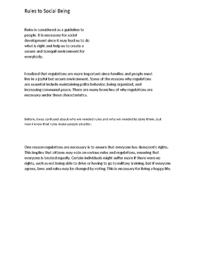 Japan Final Script - INTRODUCTION: Ryan and Gio SFX: GERA Ryan and Gio ...