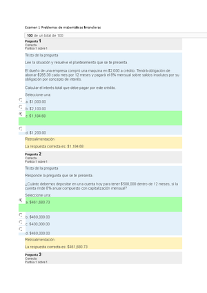 Plantilla Flujo de efectivo y VPN - Finanzas Corporativas - UVEG - Studocu