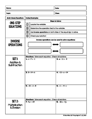 Maths Frameworking 2.3 Answers - Maths Frameworking Pupil Book 2 ...
