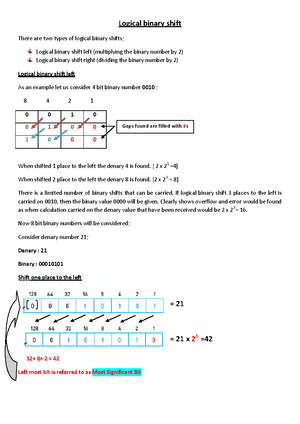 Assignment 04 - Principles of client nutrition - ASSIGNMENTS-COVERPAGE ...