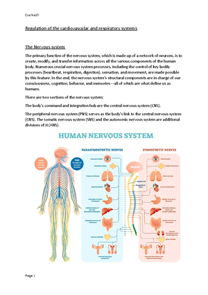 Unit 1 Revision Guide - BTEC Applied Science Unit 1 Revision Guide GET ...