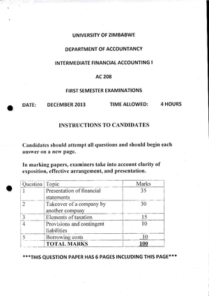 Igcse accounting limited liability companies questions answers ...