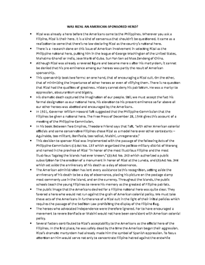 Technolympics- Contest- Packages - TECHNOLYMPICS (A Showcase of ...