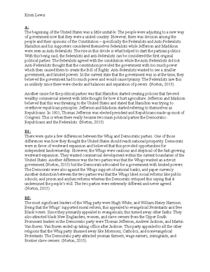 Inclusive Classroom Unit 2 Module 3 Notebook - - Studocu