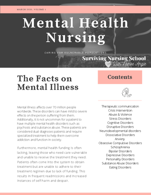 Airborne - ATI - ACTIVE LEARNING TEMPLATES Basic Concept STUDENT NAME ...