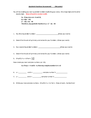Preparation of Camphor from Camphene - Preparation of Camphor from ...